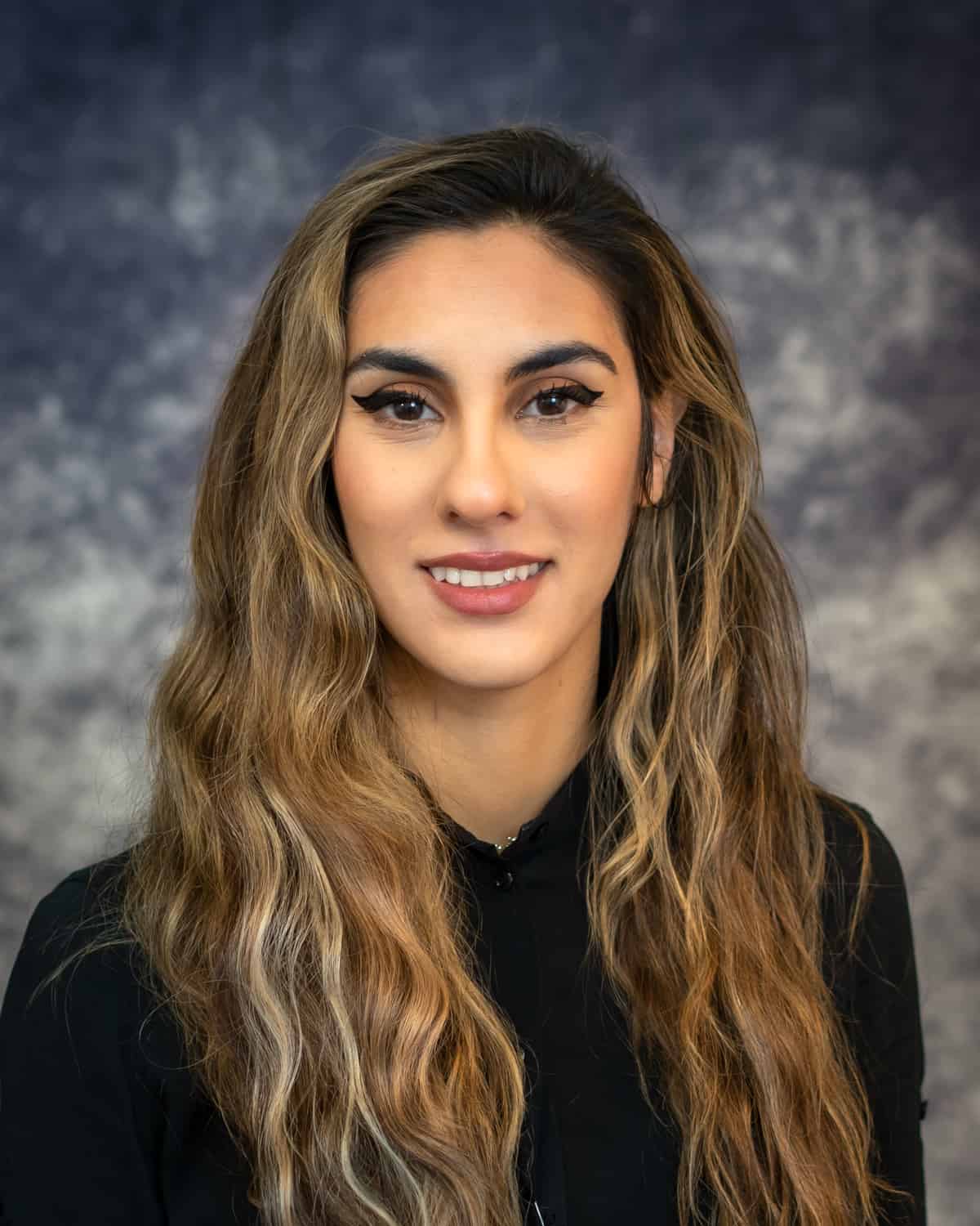 Dr. Negin Azari - Chico Dentist | Kremer Dental Care
