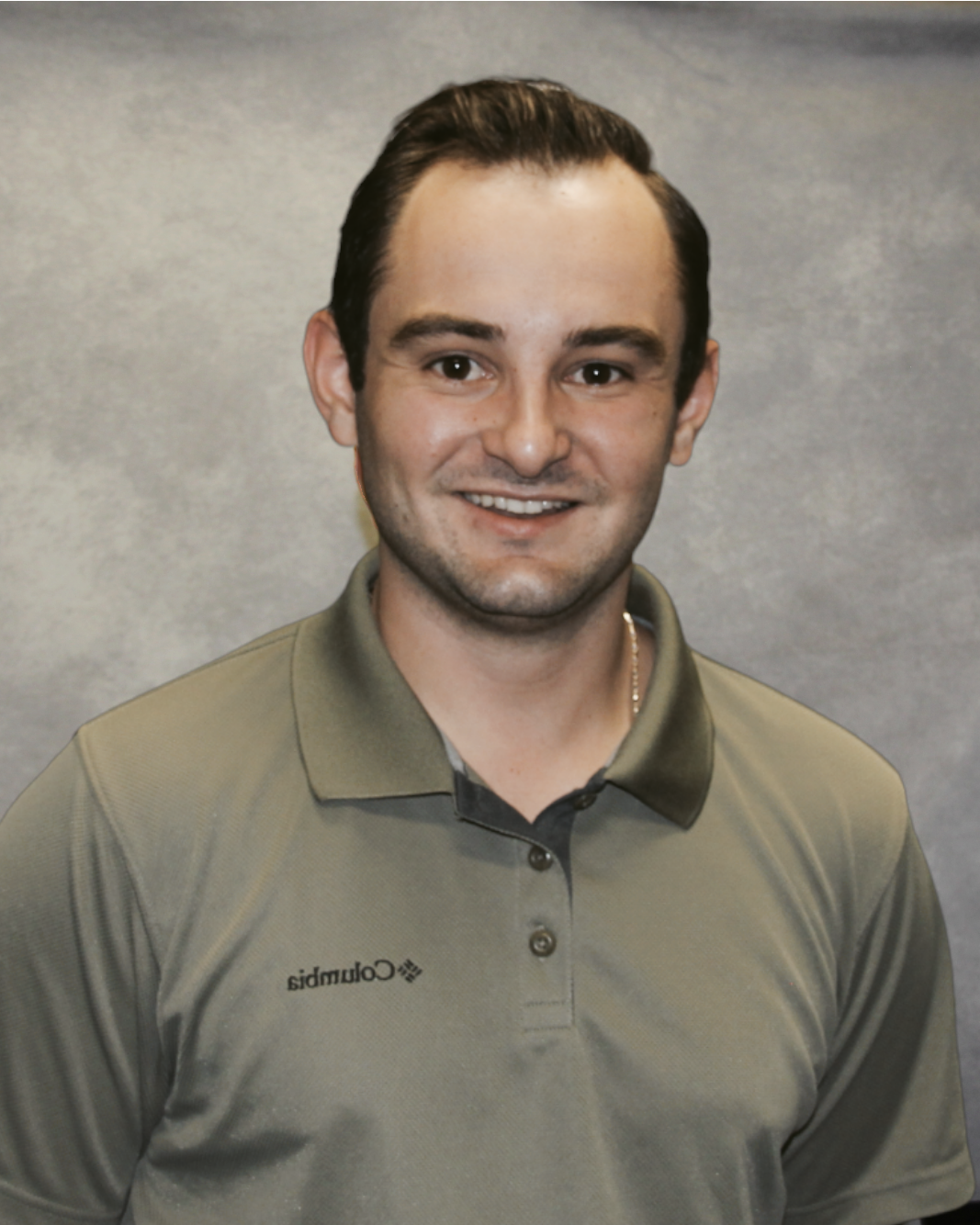 Dr. Aiello | Kremer Dental Care | Chico, CA